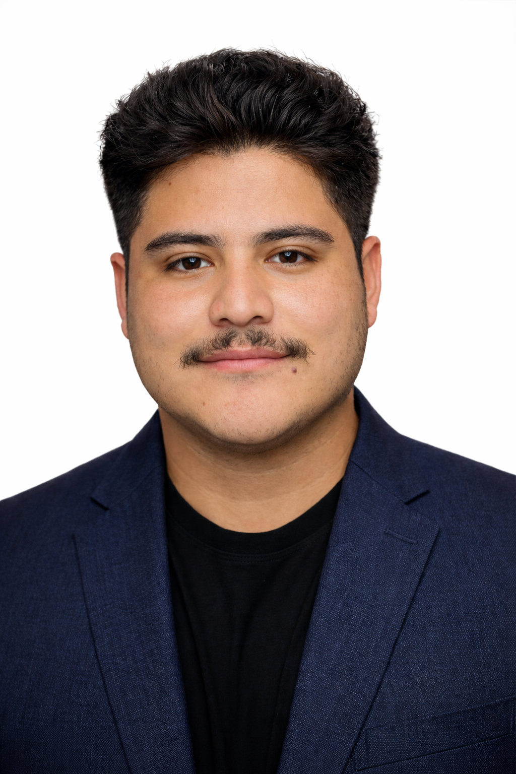 Prabesh Thapa